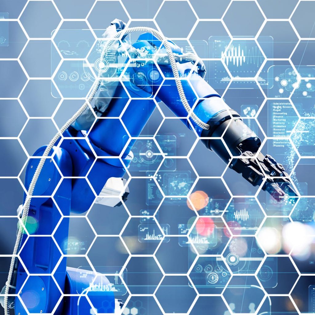 Die Zukunft der Weiterbildung: Trends und Entwicklungen